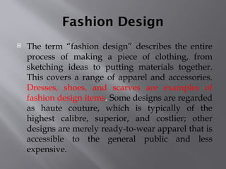 Elements Principles of fashion design.pptx