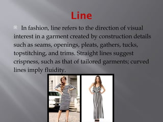 Elements Principles of fashion design.pptx