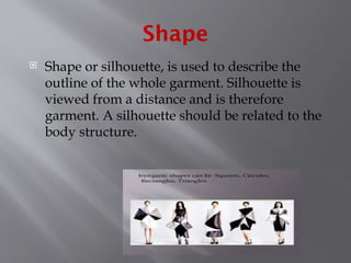 Elements Principles of fashion design.pptx