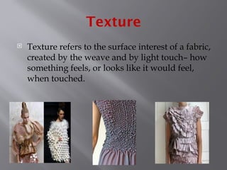 Elements Principles of fashion design.pptx