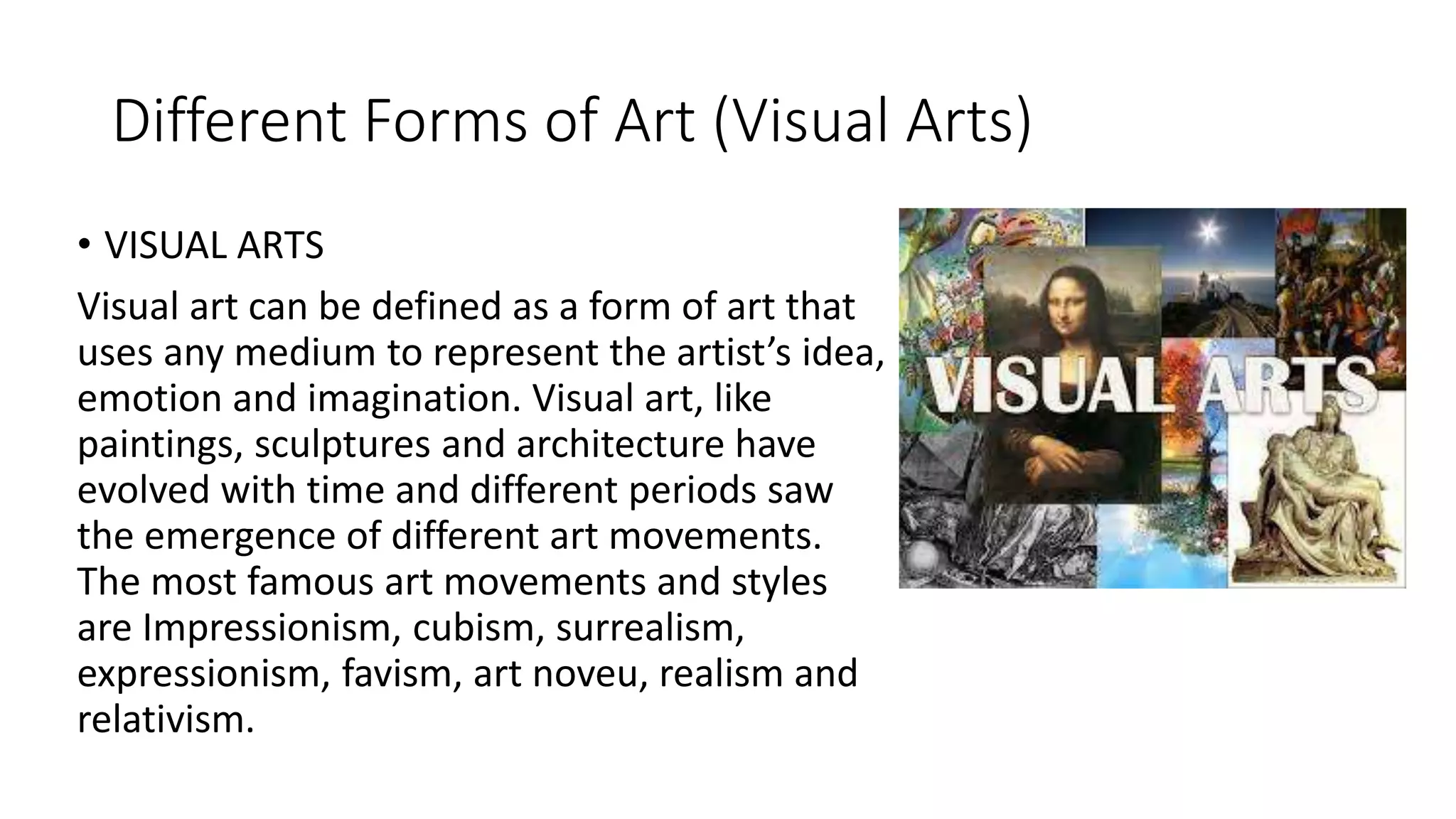 Elements and Principles of Organization in the Different.pptx