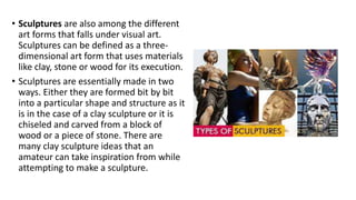 Elements and Principles of Organization in the Different.pptx