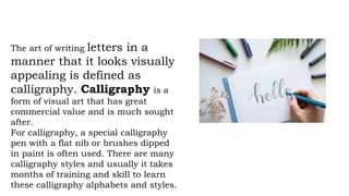 Elements and Principles of Organization in the Different.pptx