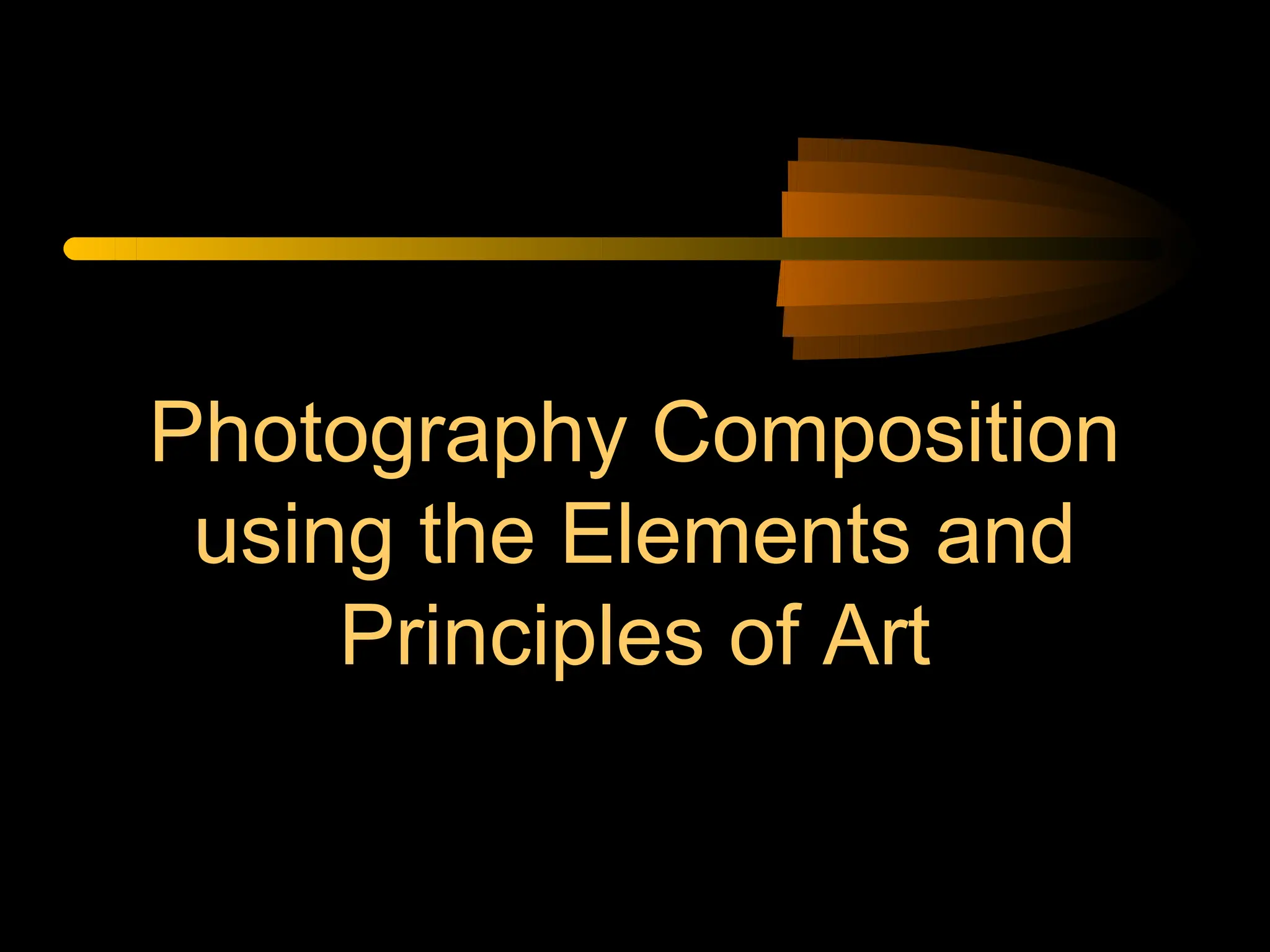 elements and principles of photography.pdf