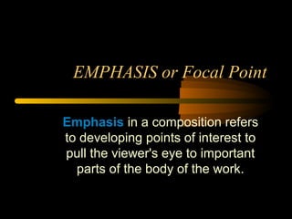 elements and principles of photography.pdf