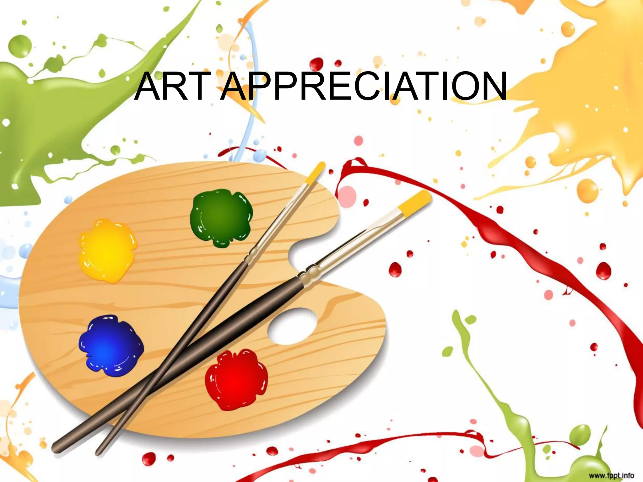 Elements and Principles of Visual Art (2).pdf
