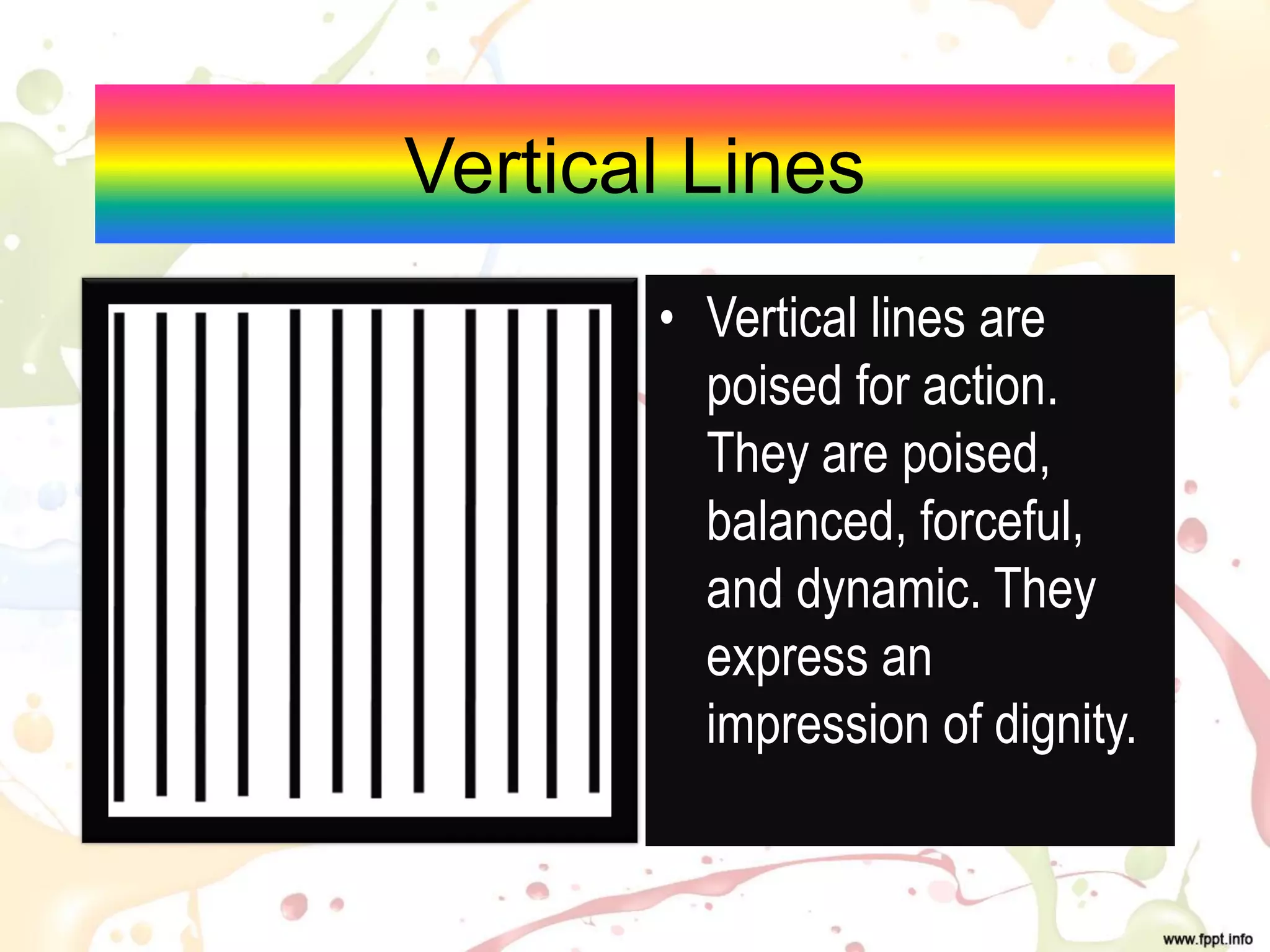 Elements and Principles of Visual Art (2).pdf
