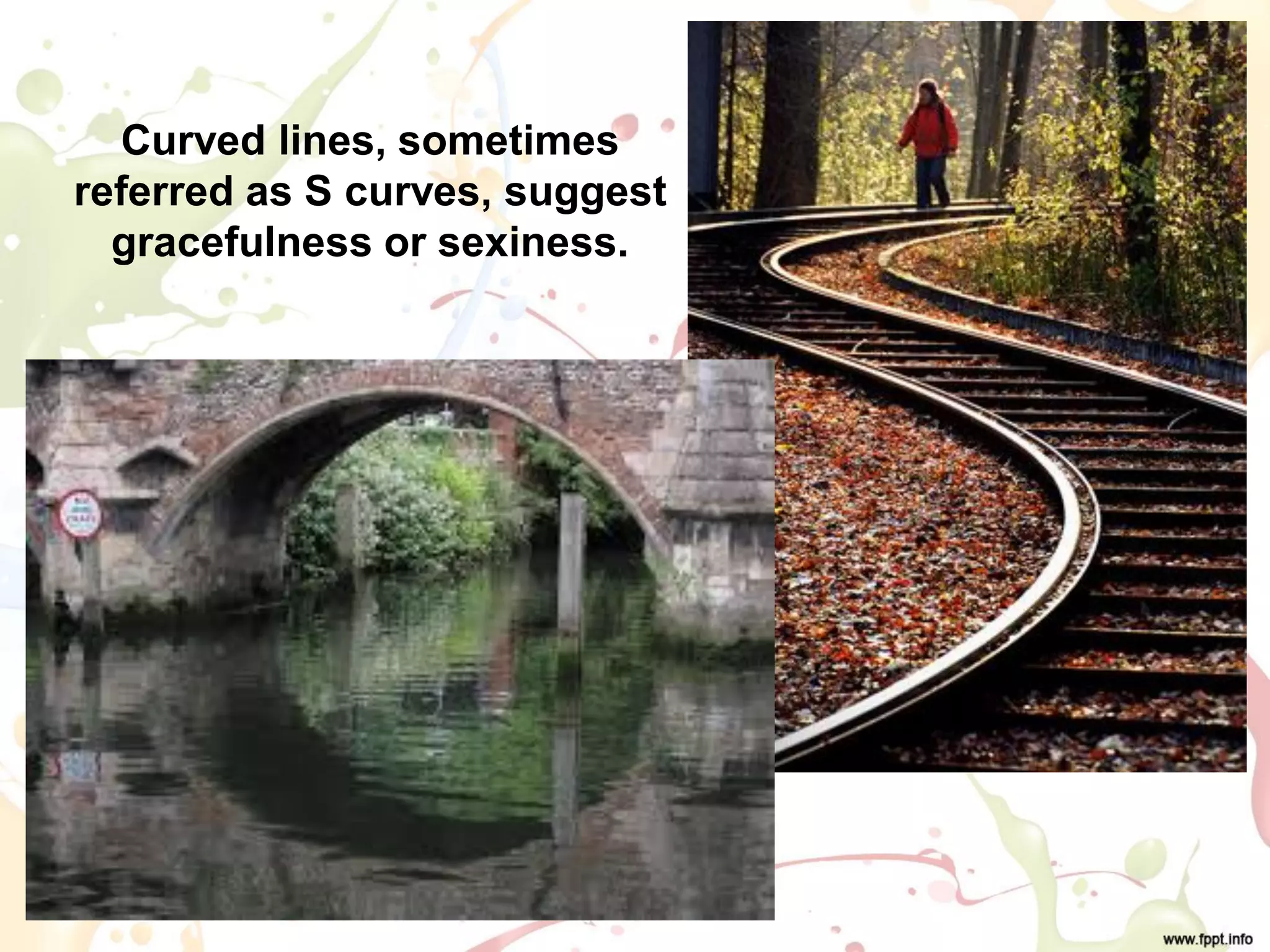 Elements and Principles of Visual Art (2).pdf