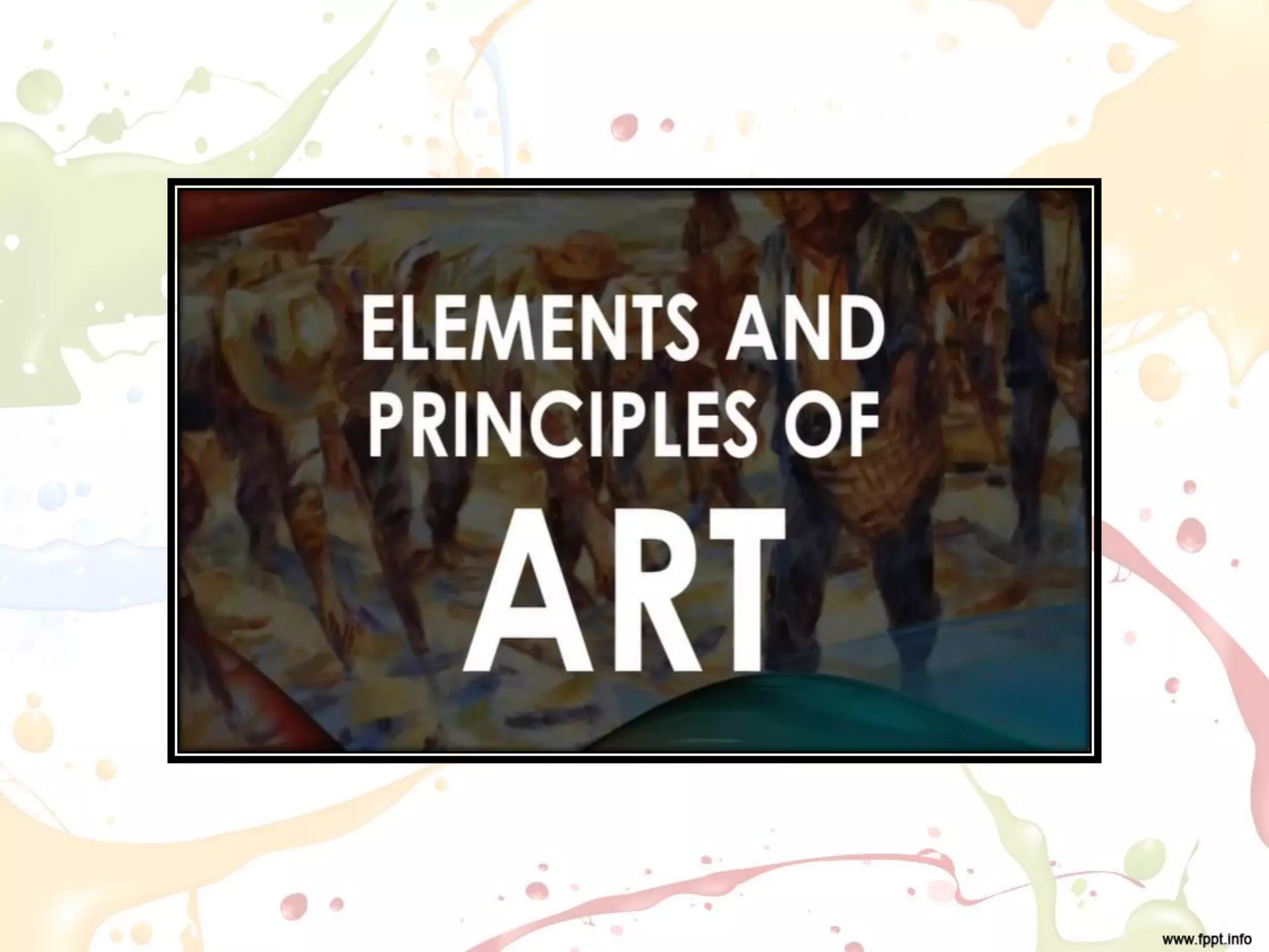 Elements and Principles of Visual Art (2).pdf