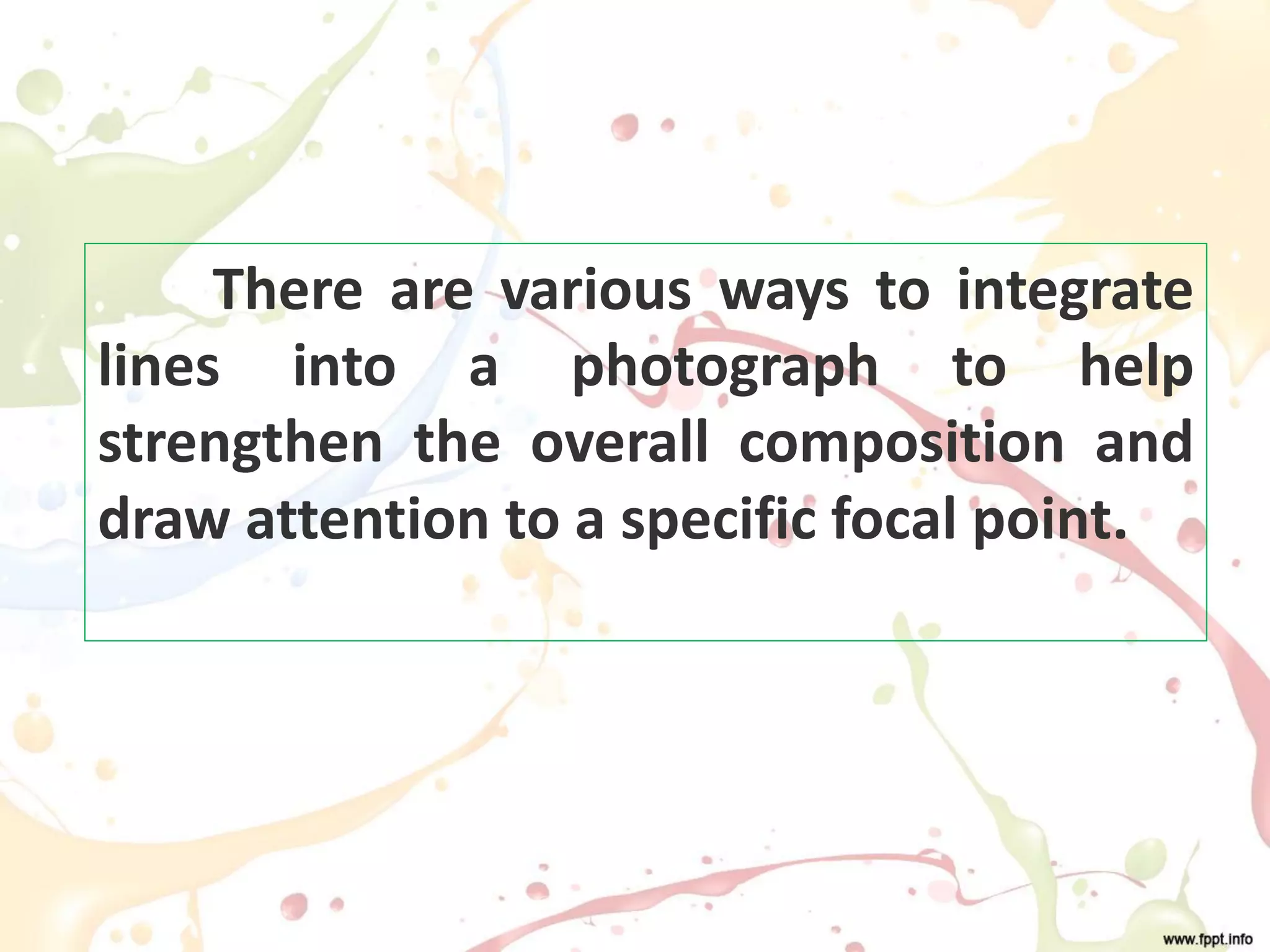 Elements and Principles of Visual Art (2).pdf