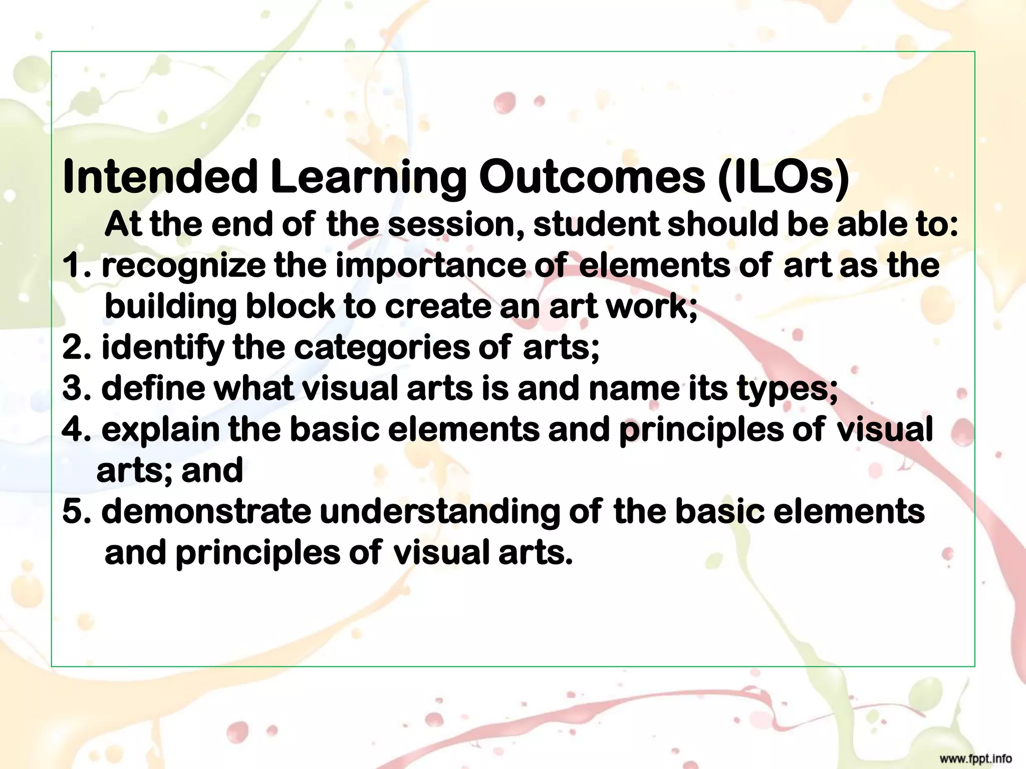 Elements and Principles of Visual Art (2).pdf
