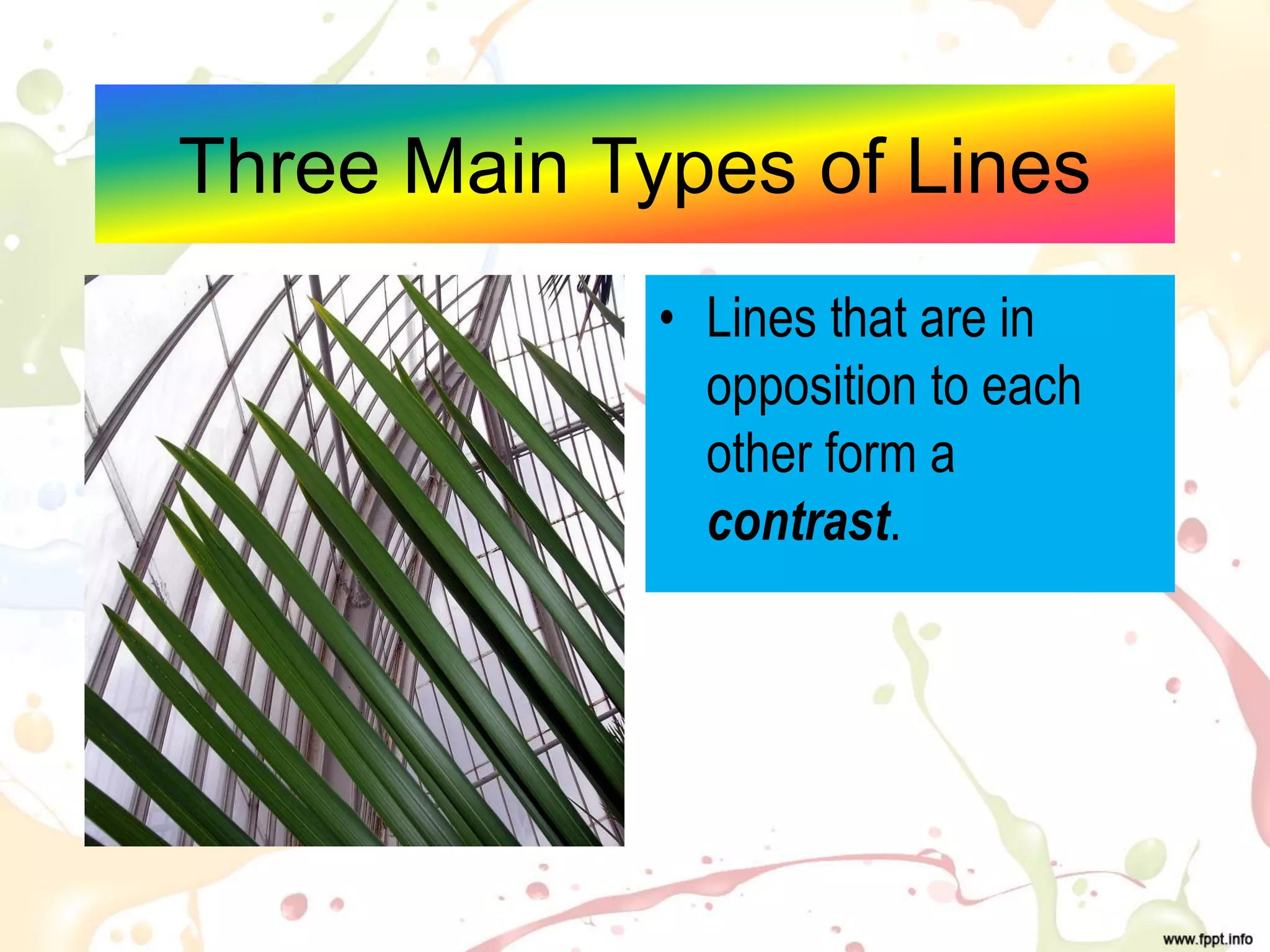 Elements and Principles of Visual Art (2).pdf