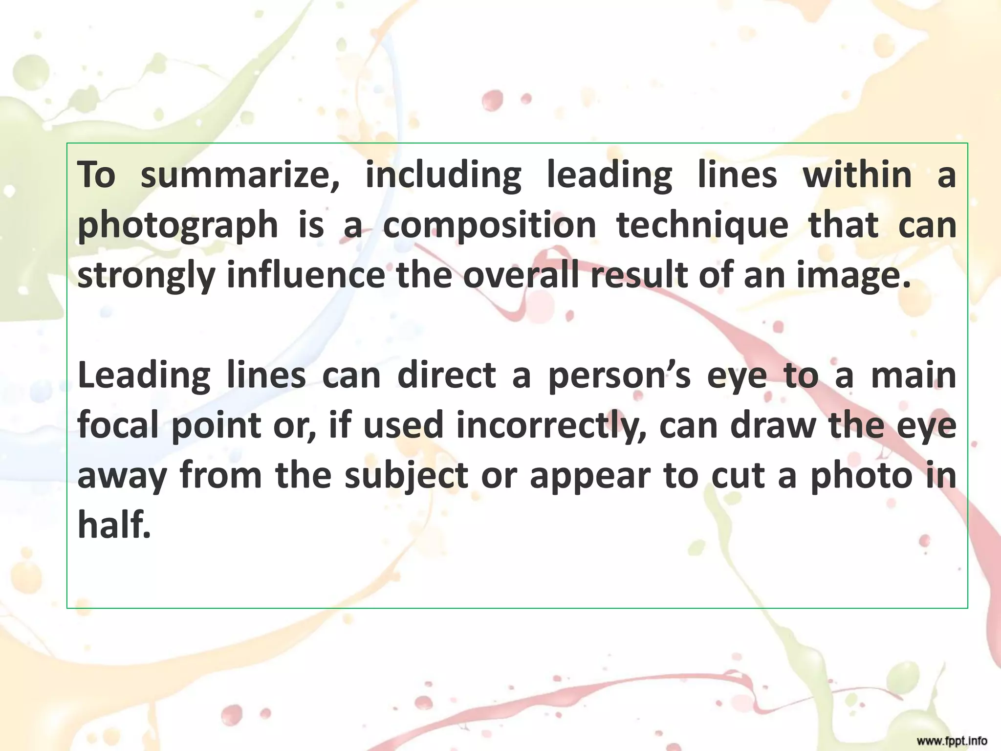 Elements and Principles of Visual Art (2).pdf