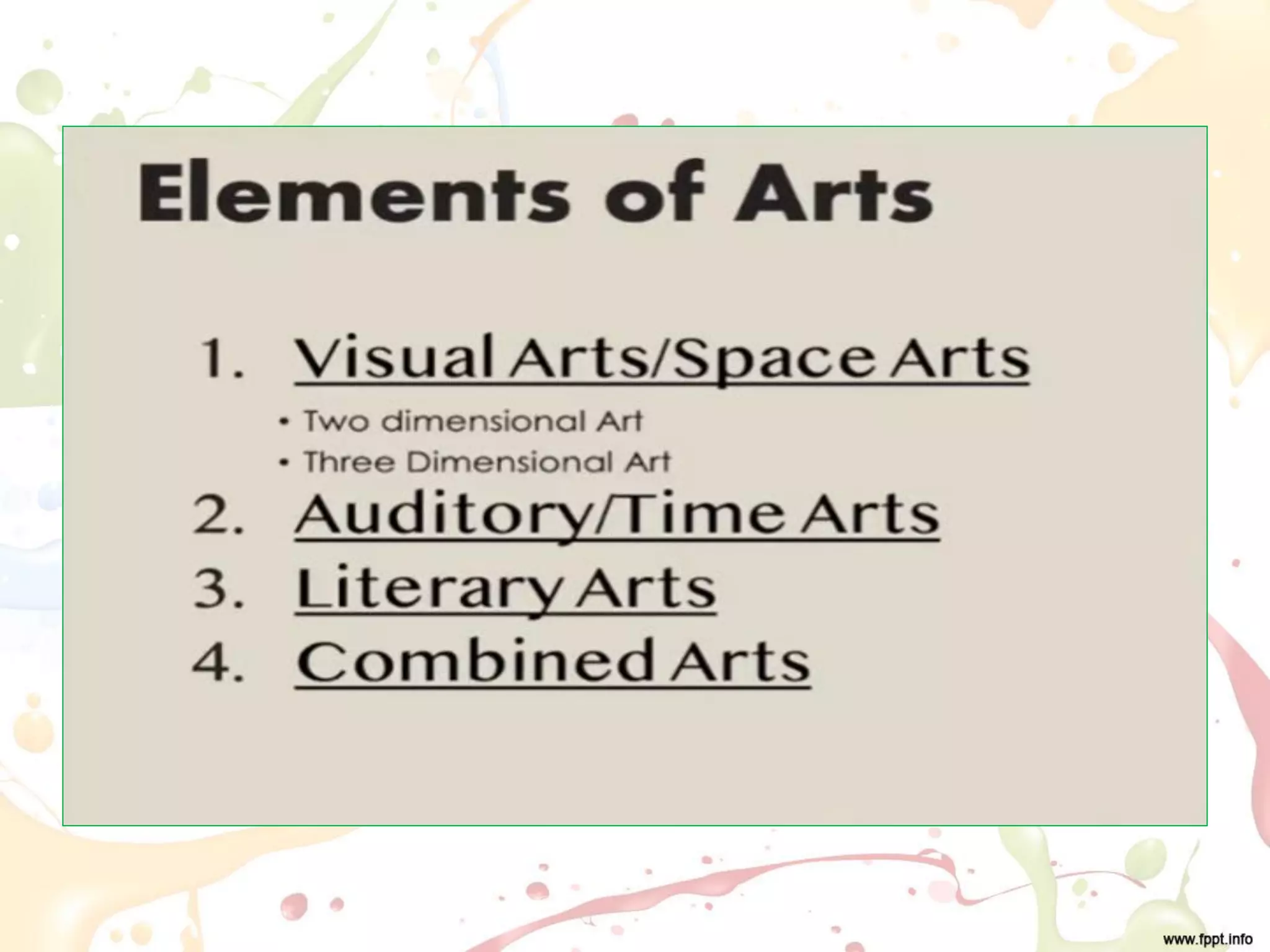 Elements and Principles of Visual Art (2).pdf