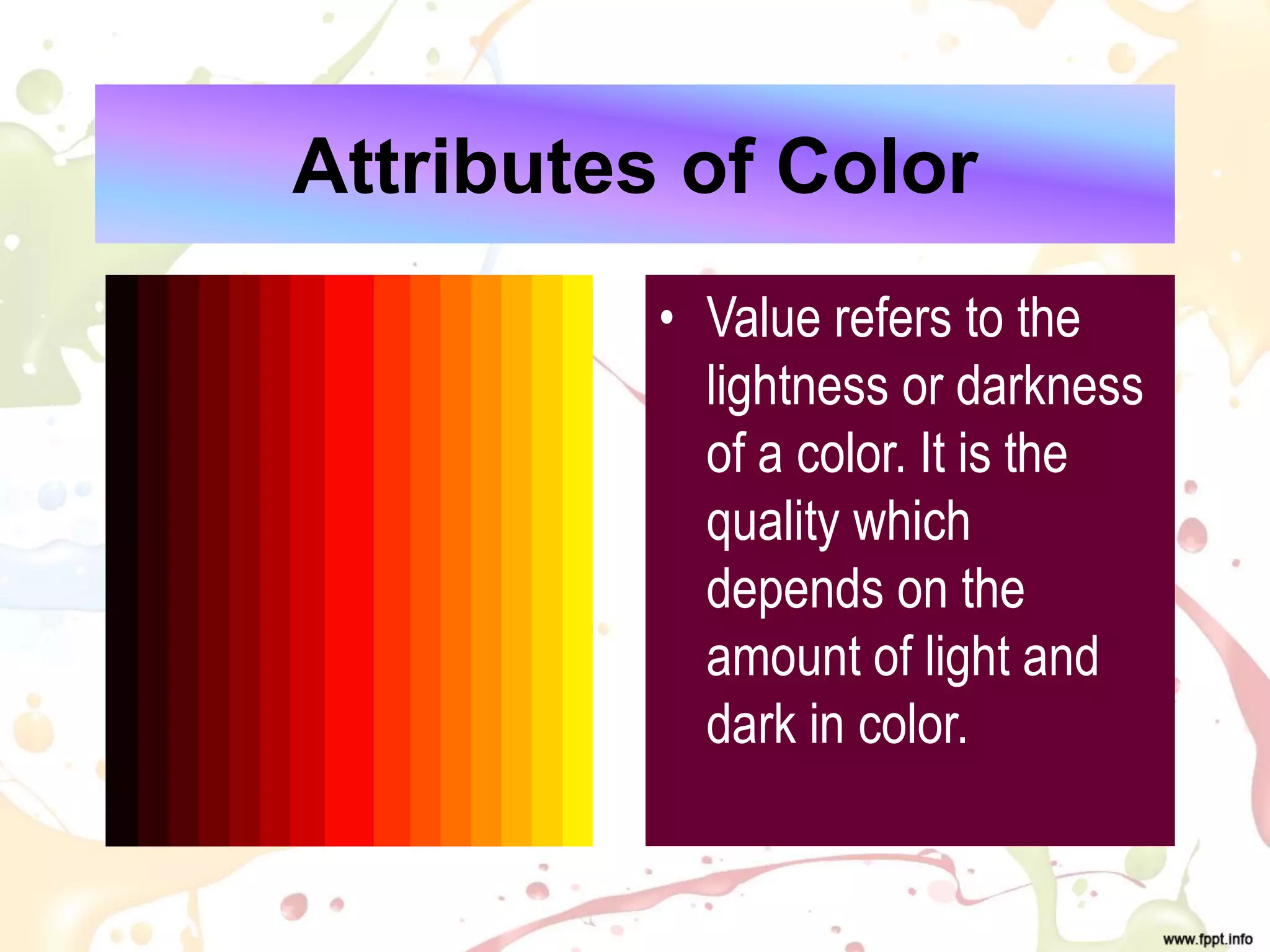 Elements and Principles of Visual Art (2).pdf