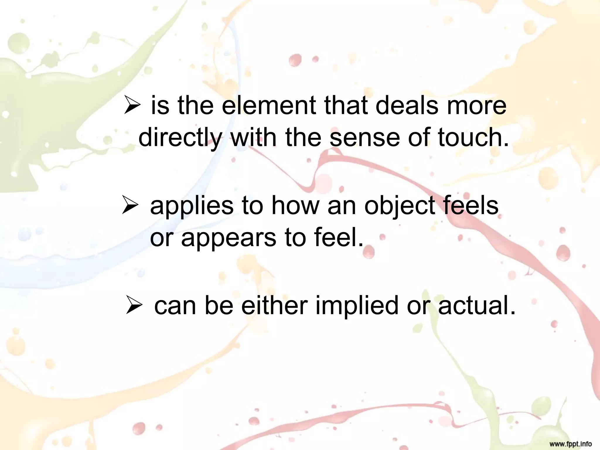 Elements and Principles of Visual Art (2).pdf
