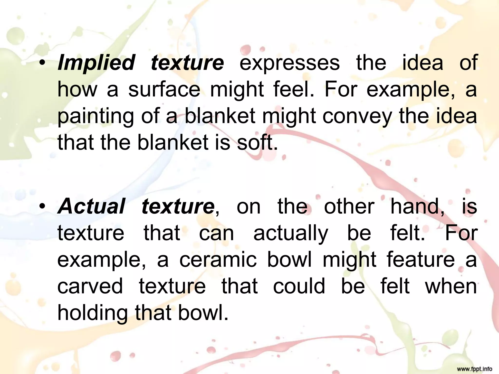 Elements and Principles of Visual Art (2).pdf