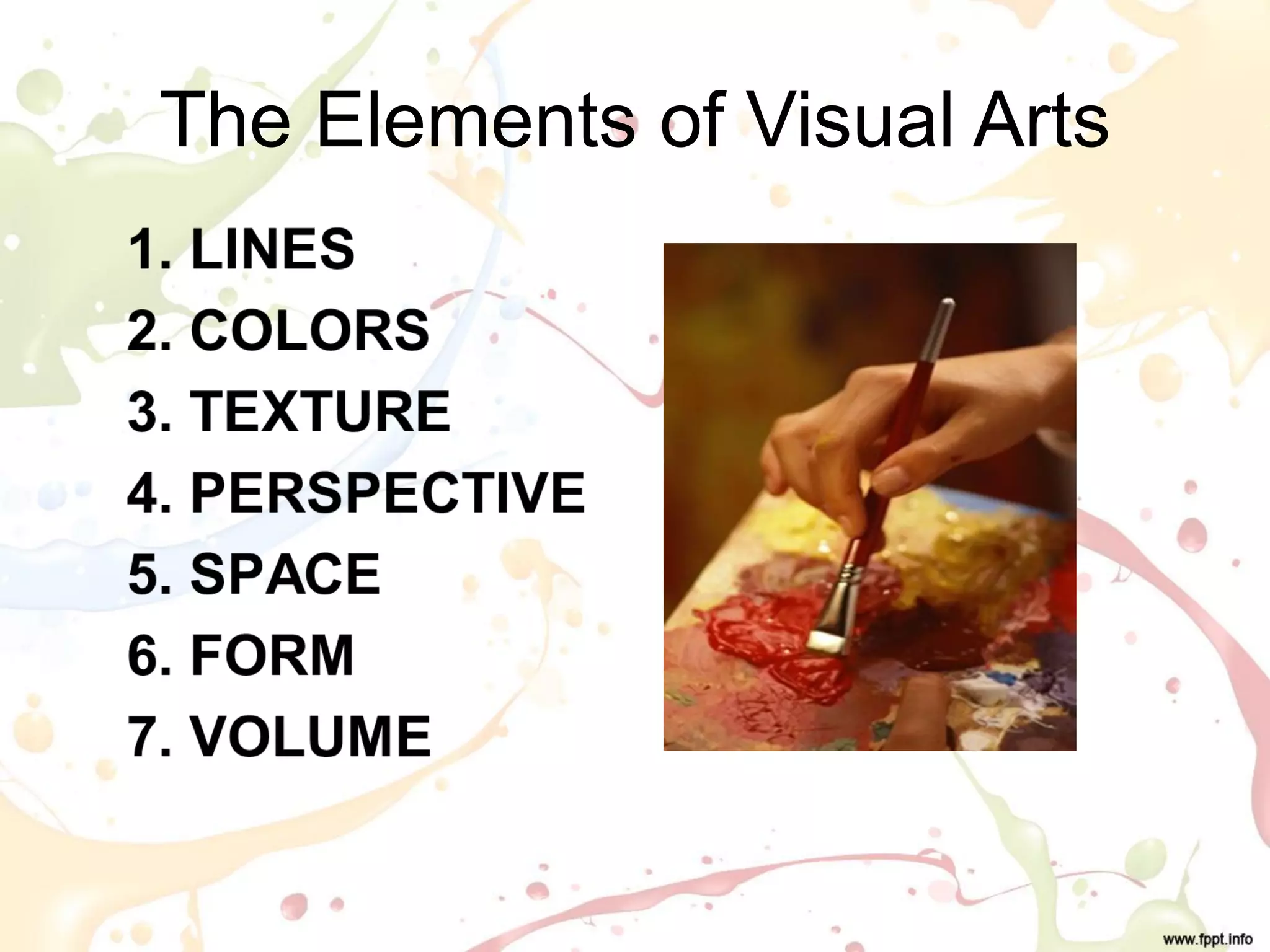 Elements and Principles of Visual Art (2).pdf