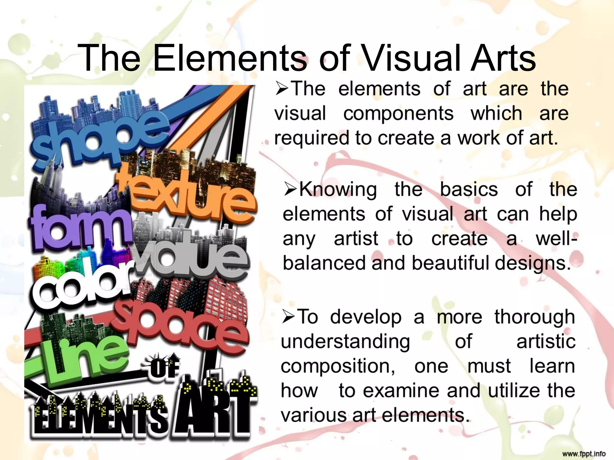 Elements and Principles of Visual Art (2).pdf