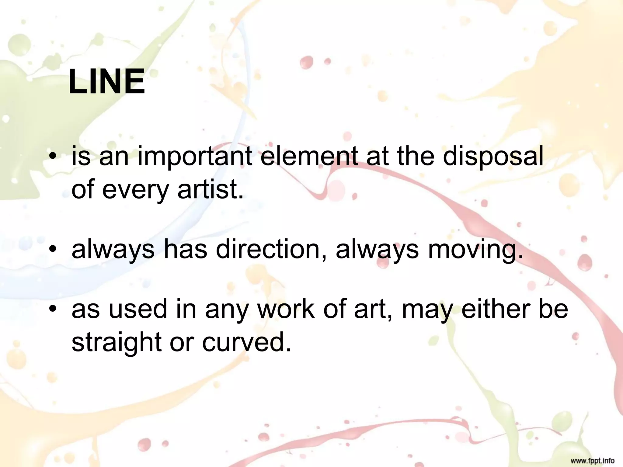 Elements and Principles of Visual Art (2).pdf