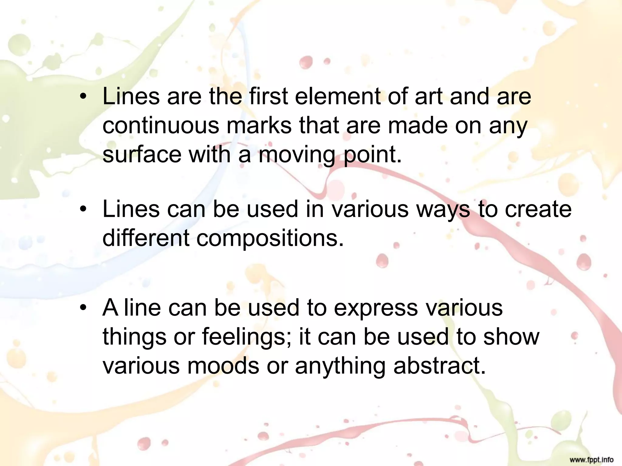 Elements and Principles of Visual Art (2).pdf