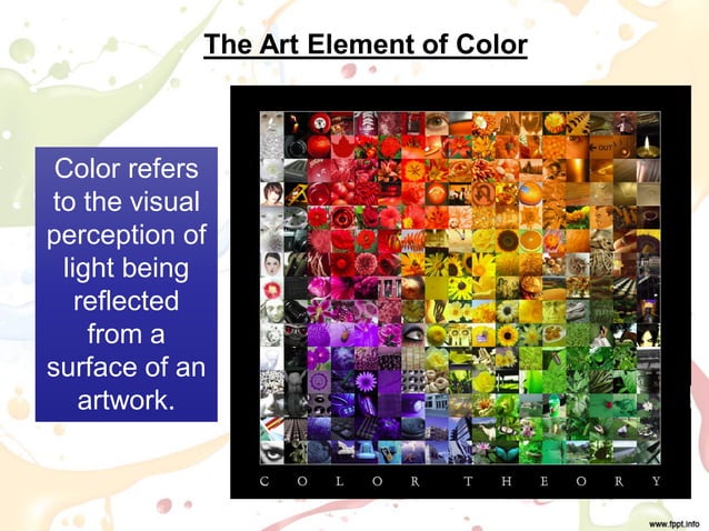 Elements and Principles of Visual Art (2).pdf