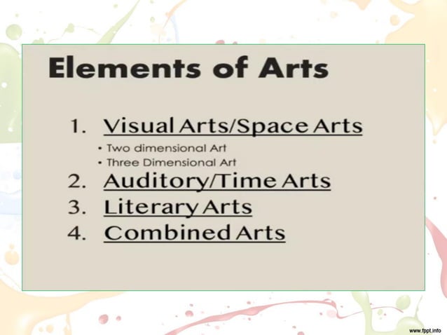 Elements and Principles of Visual Art (2).pdf