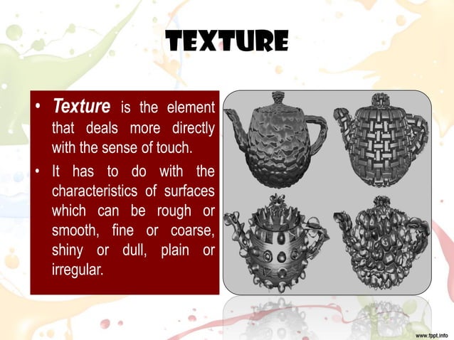 Elements and Principles of Visual Art (2).pdf