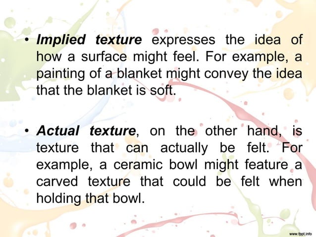 Elements and Principles of Visual Art (2).pdf