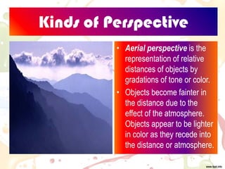 Elements and Principles of Visual Art (2).pdf