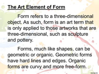 Elements and Principles of Visual Art (2).pdf