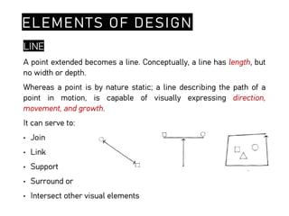 Elements and Priniciples of Design.pdf