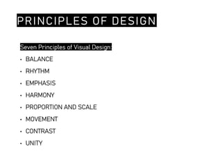 Elements and Priniciples of Design.pdf