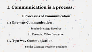 ELEMENTS AND PROCESS OF COMMUNICATION.pptx