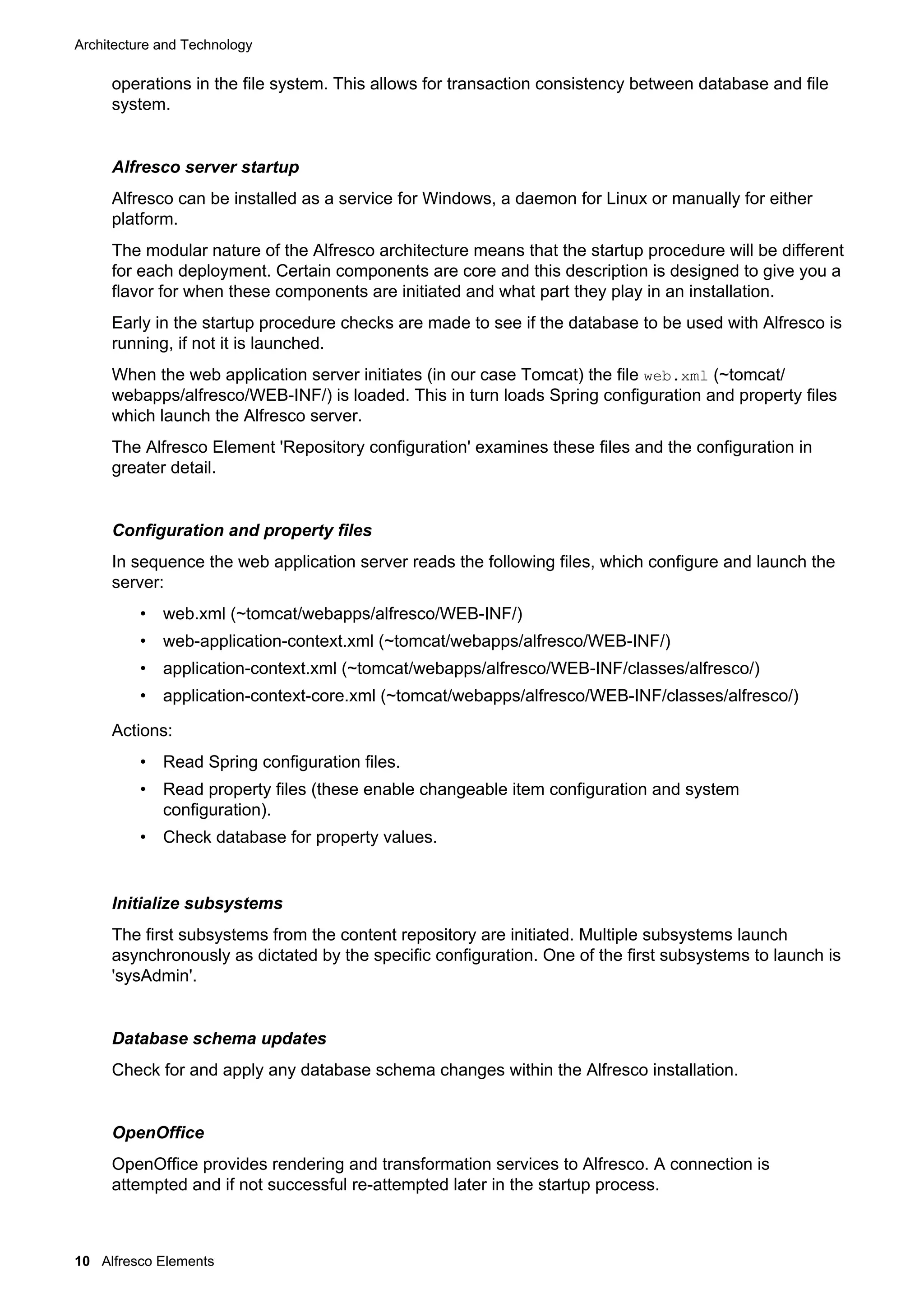 Elements_Architecture_and_Technology.pdf