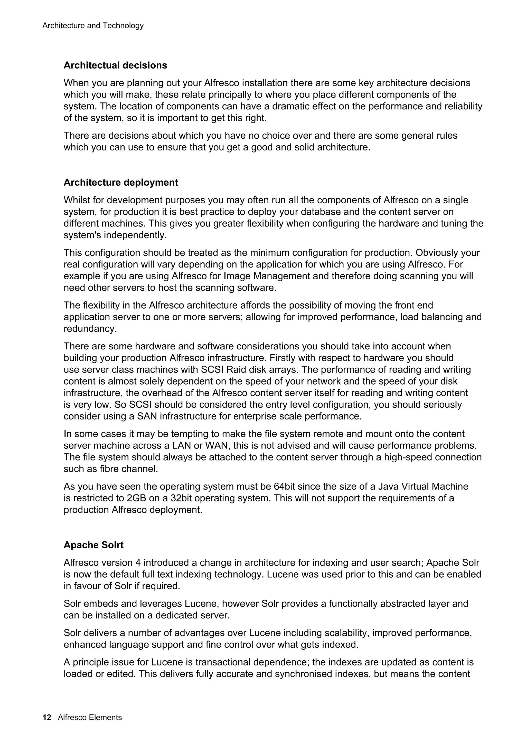 Elements_Architecture_and_Technology.pdf