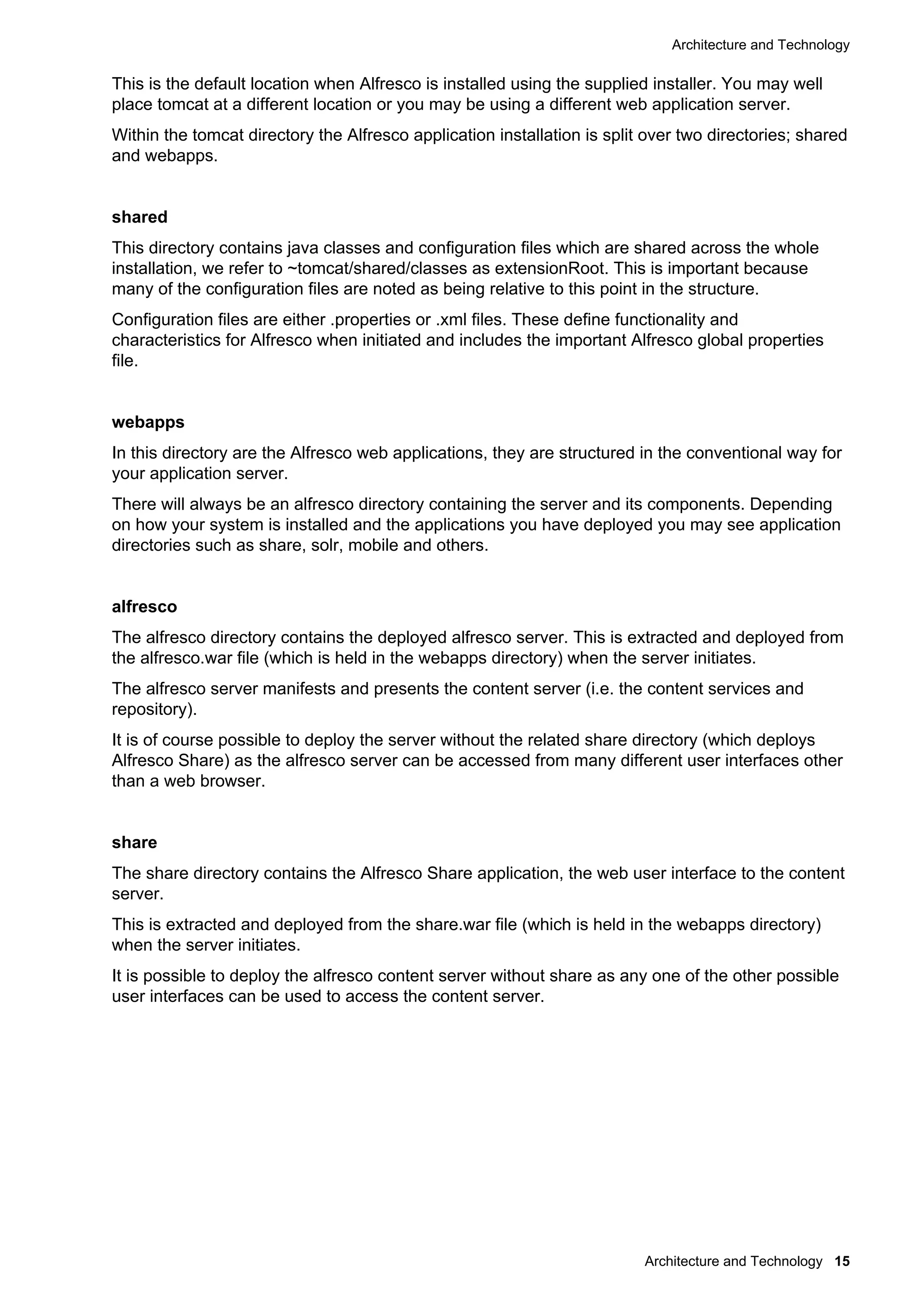 Elements_Architecture_and_Technology.pdf