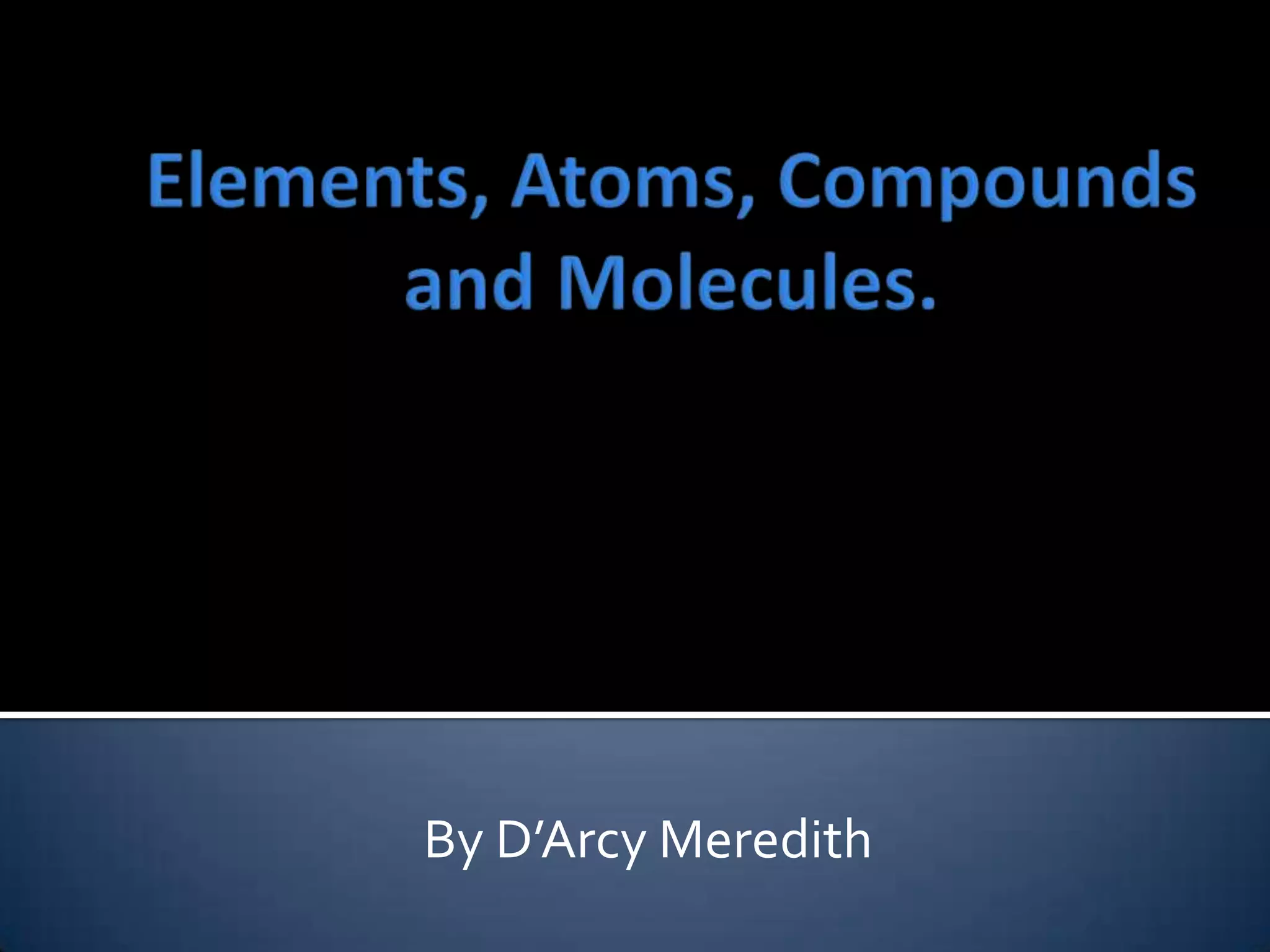 chemical Reactions DM | PPTX