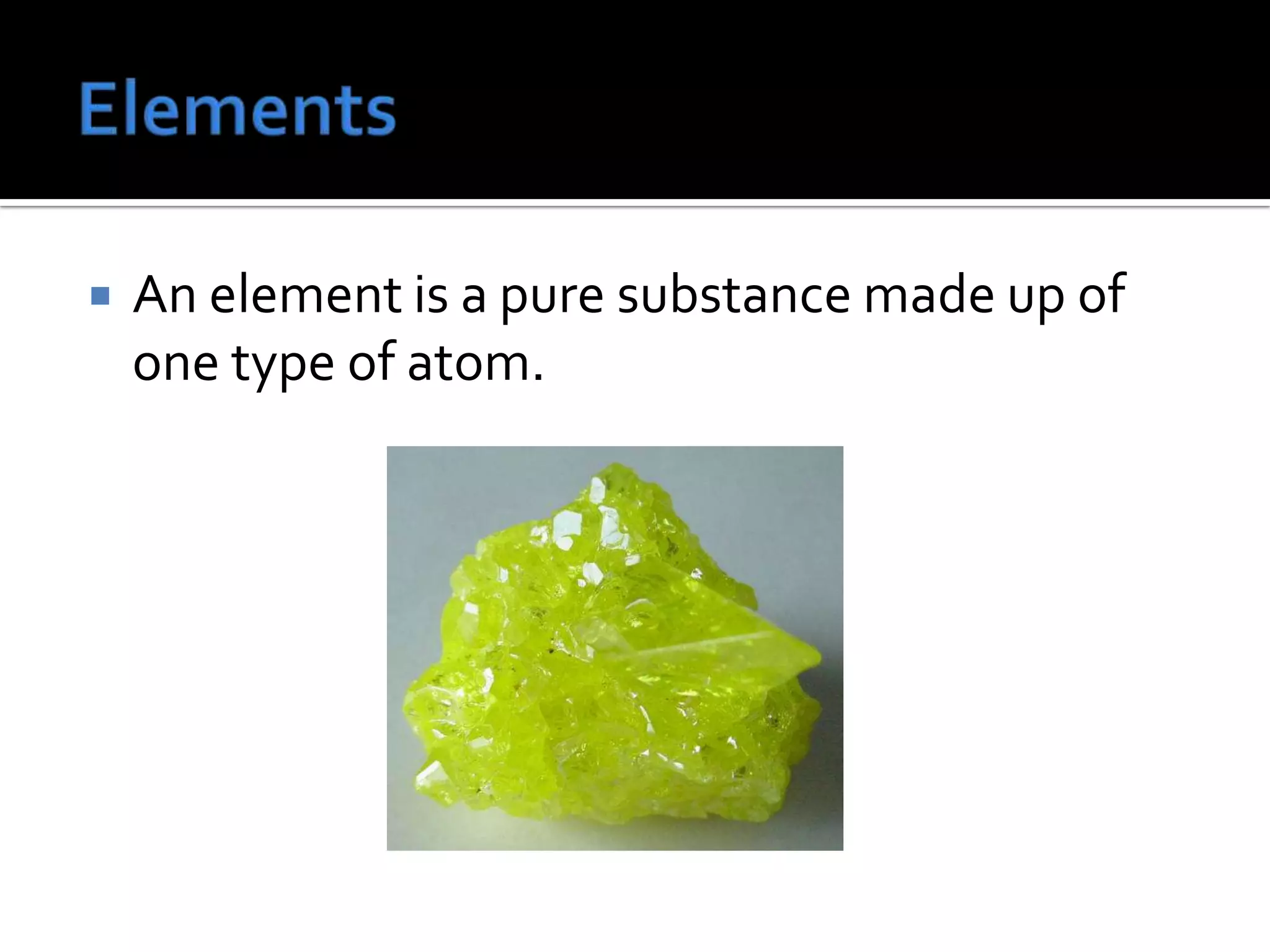 chemical Reactions DM | PPTX