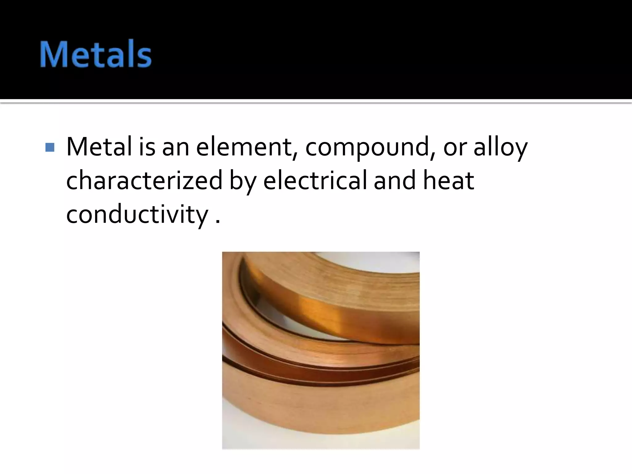 chemical Reactions DM | PPTX