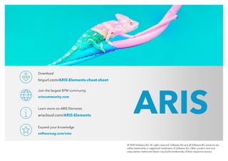 Elements_Cheat_Sheet.pdf