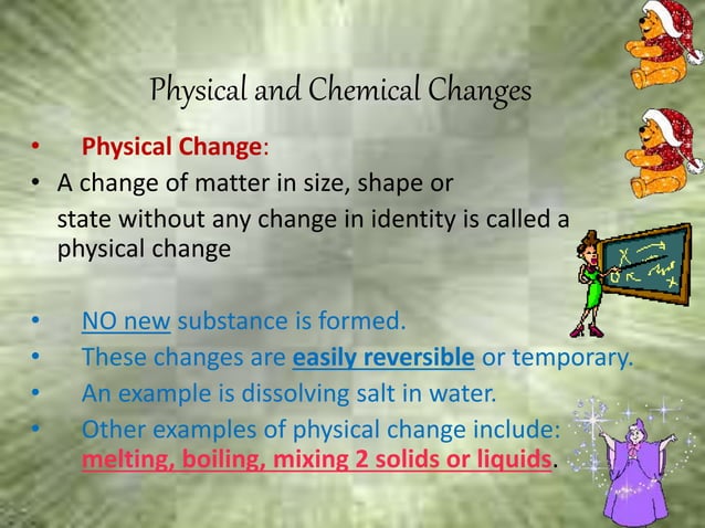 Elements, compound and mixture | PPTX | Chemistry | Science