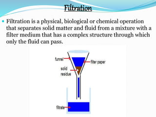 Elements,compounds and mixtures | PPTX