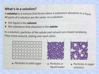 Chemistry Elements Compounds and Mixtures.pptx