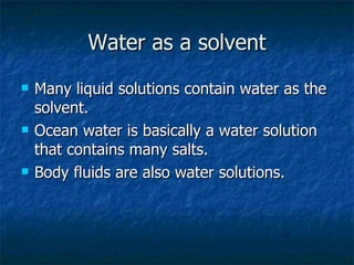 Elements, Compounds and Mixtures | PPT