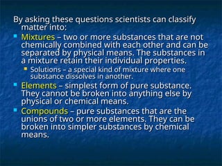 elements_compounds_mixtureschemistry.ppt
