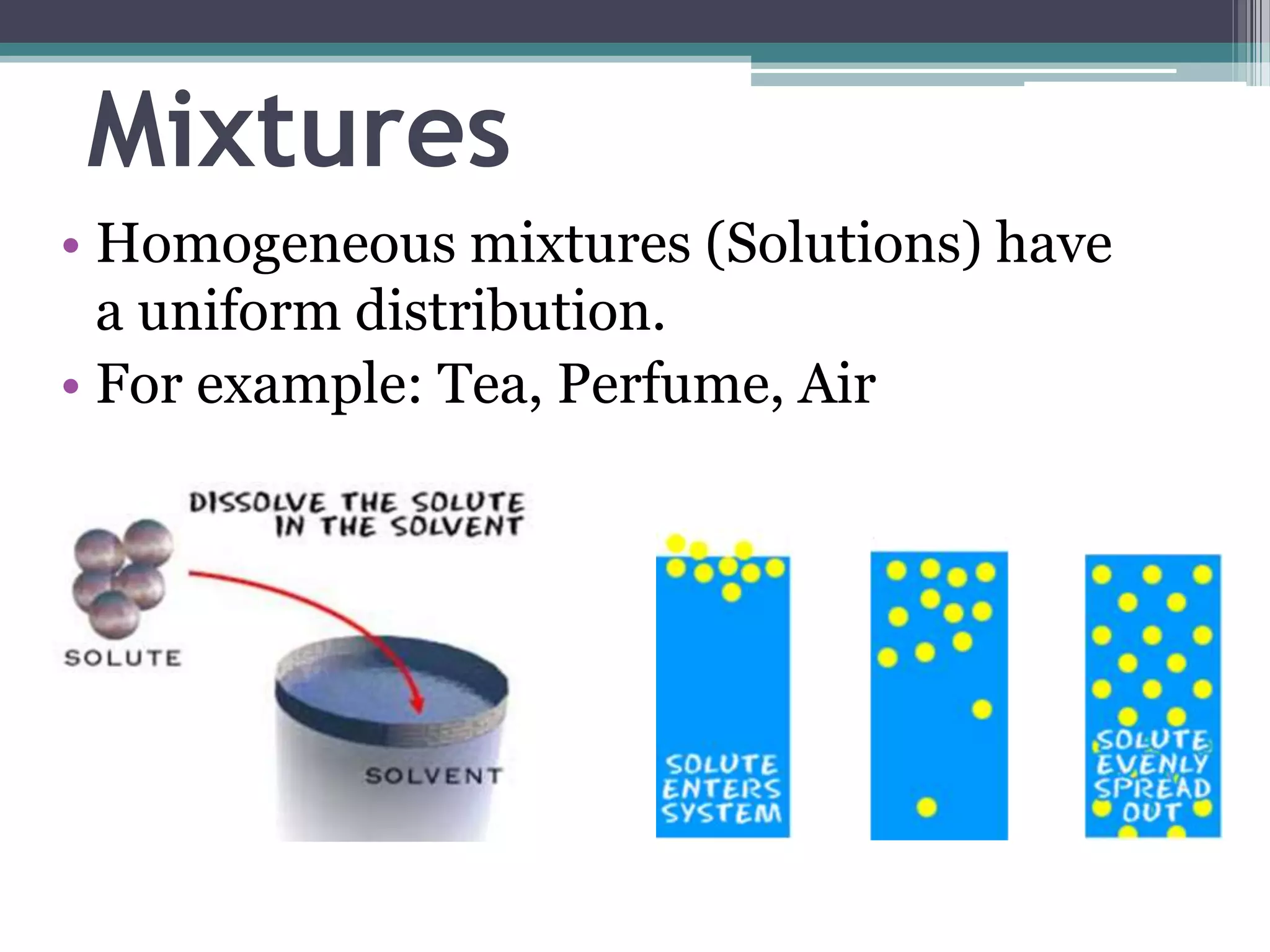 elements_compounds_mixtures-ypauhb.ppt
