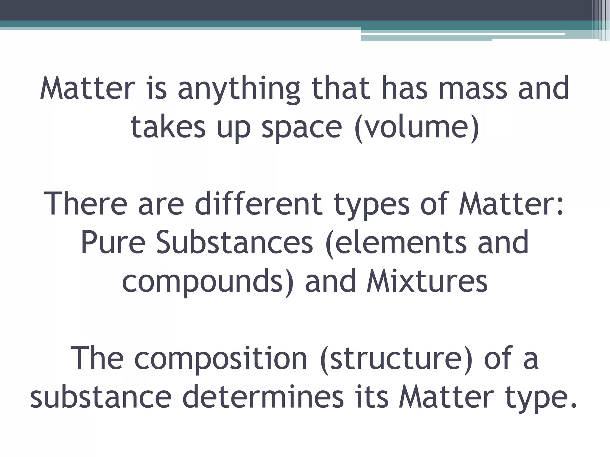 elements_compounds_mixtures-ypauhb.ppt