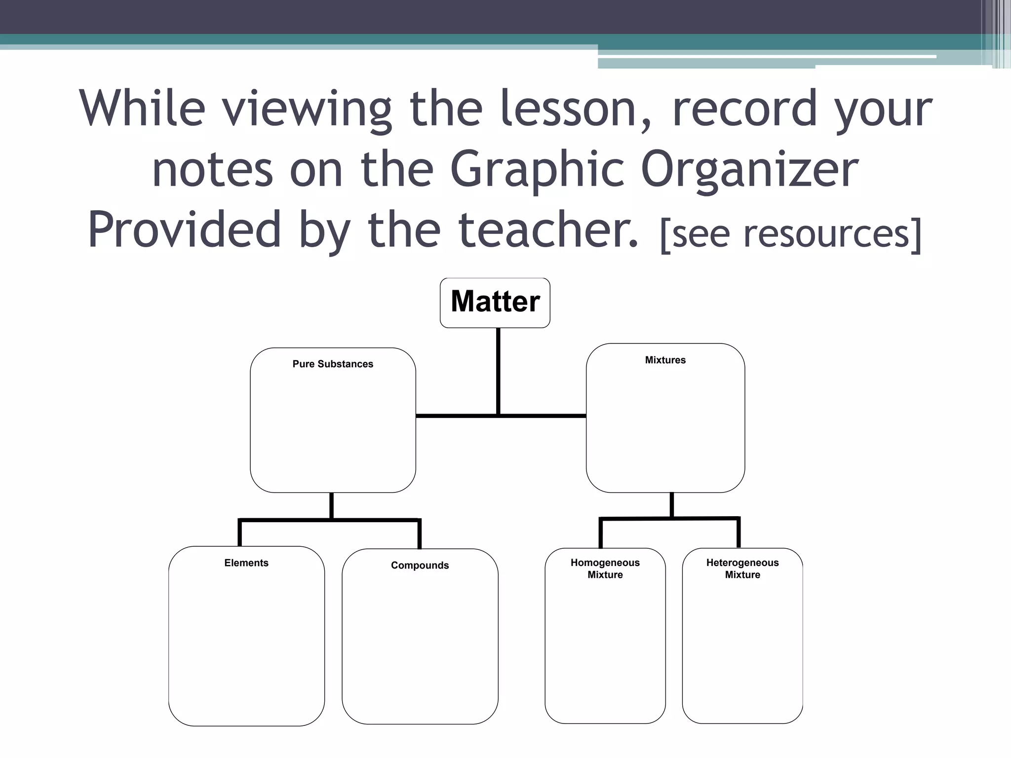 elements_compounds_mixtures-ypauhb.ppt