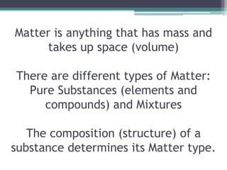 elements_compounds_mixtures-ypauhb.ppt